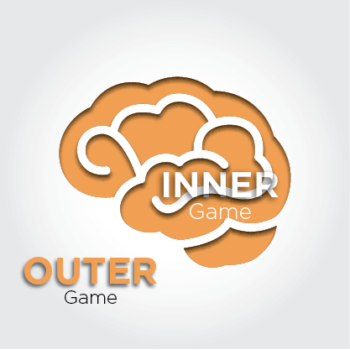 Mastering Leadership Transcends Skill Alone - Hone your inner game and ...