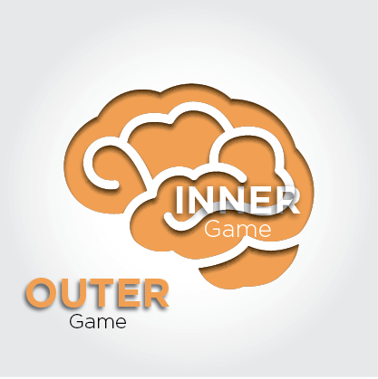 Mastering Leadership Transcends Skill Alone - Hone your inner game and ...