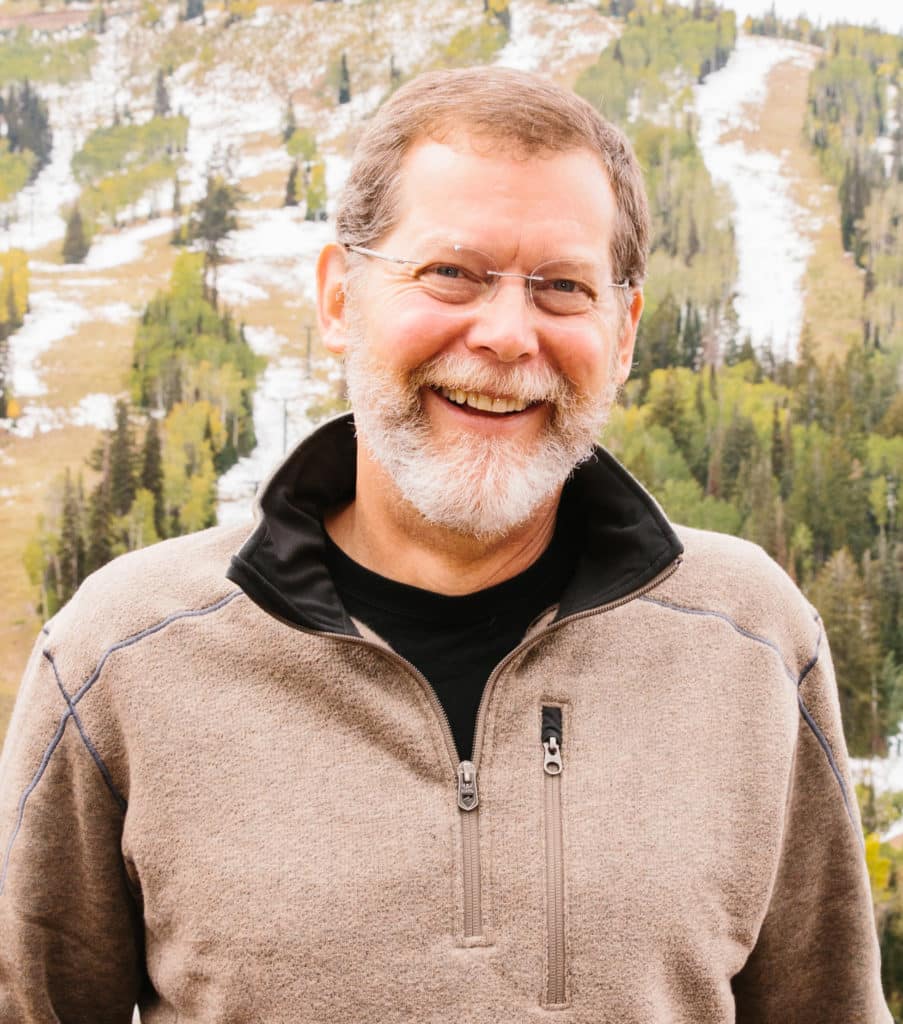 LEADERSHIP RESILIENCE-STEP ONE - Leadership Circle®