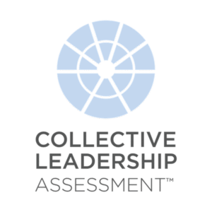 Top 15 Coaching Assessment Tools To Drive Client Success - Leadership ...