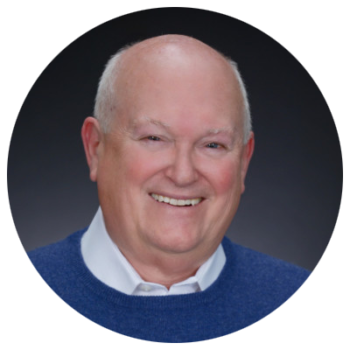 The Leadership Circle Profile (LCP) 360 Certification