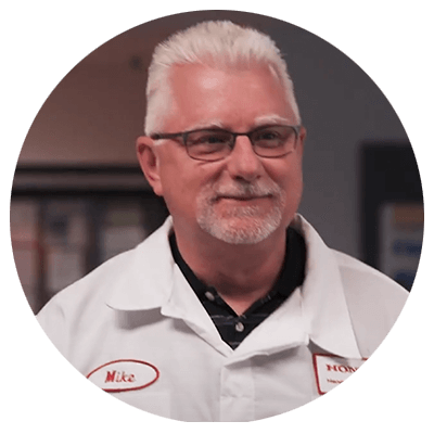 THE ENEMY OF EVERYTHING GOOD - Leadership Circle®