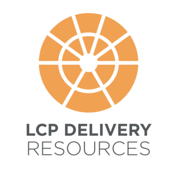 LCgo-LCP - How to Deliver - Leadership Circle®