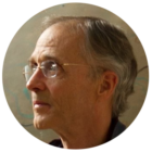 Leadership Assessment Tools - Leadership Circle®