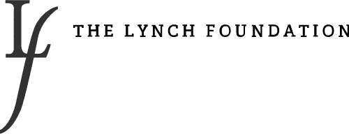The Leadership Circle | Herramienta de autoevaluación gratuita