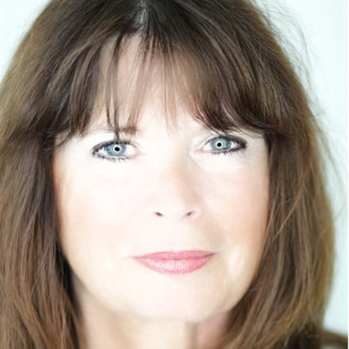 The Unity Academy - The Leadership Circle