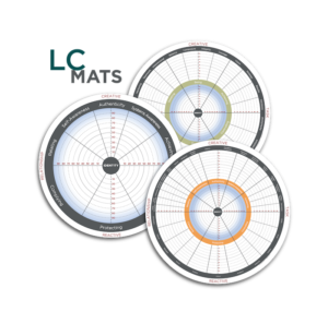 Se connecter - Leadership Circle®