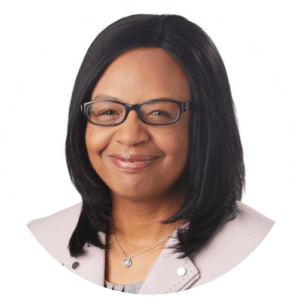 Leadership Training & Consulting | Australia & New Zealand