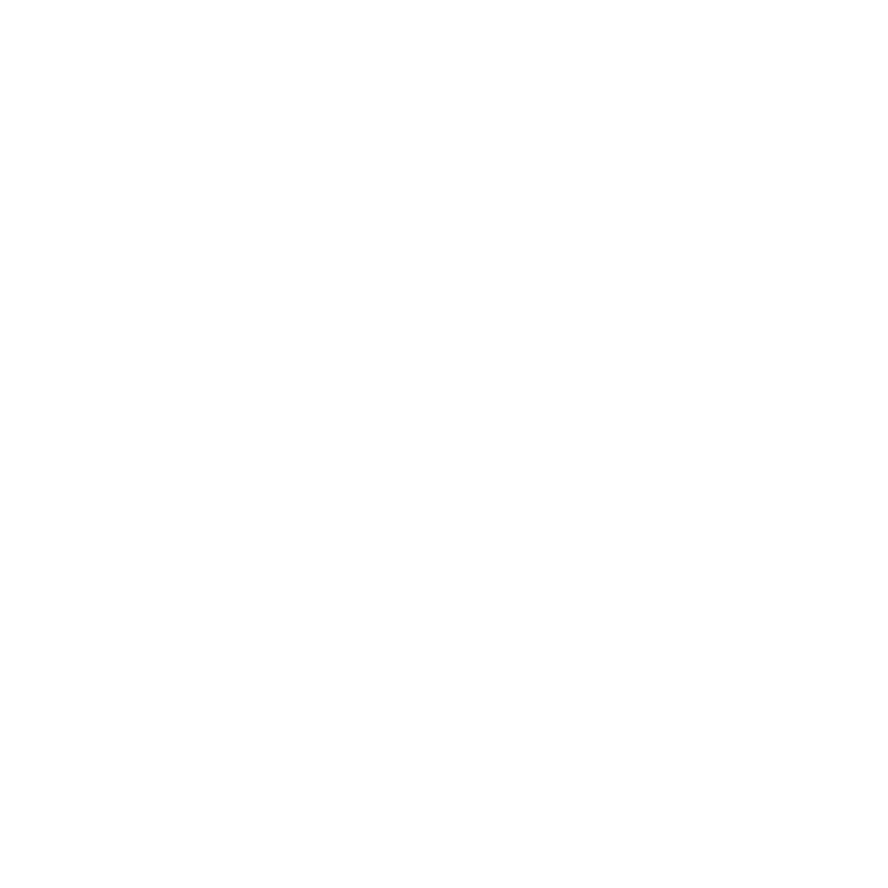 Earn ICF Approved CCEUs - Leadership CCE Courses for Coaches
