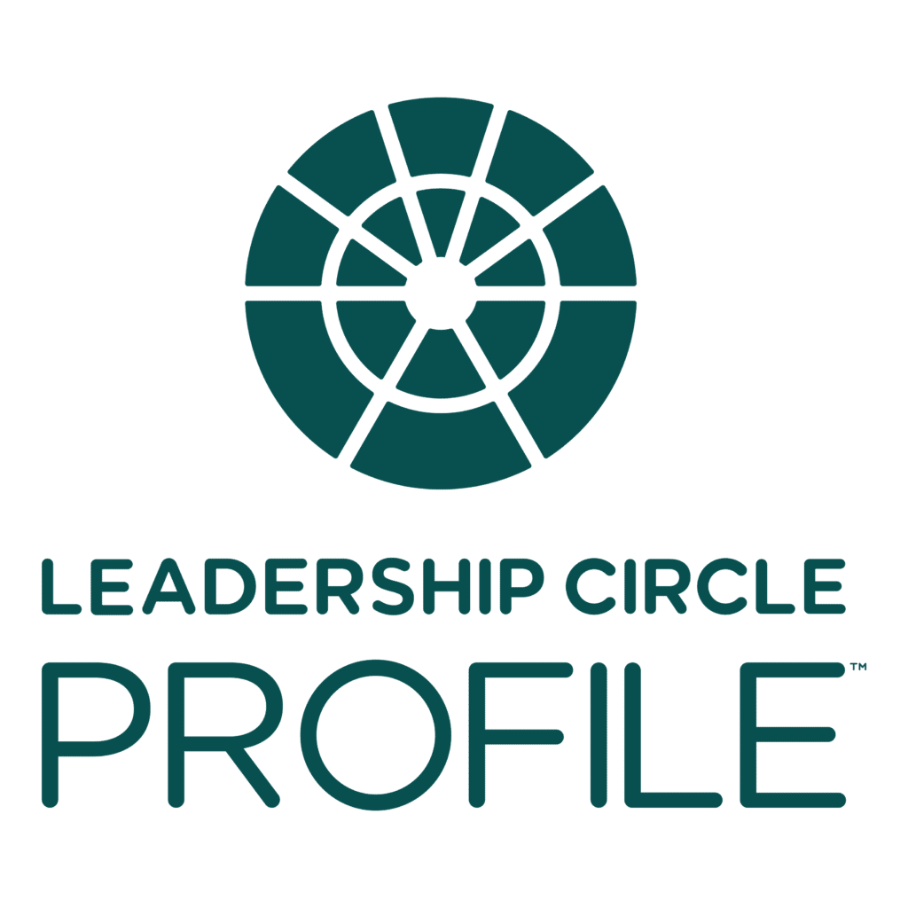 Herramientas de evaluación de liderazgo - Leadership Circle®