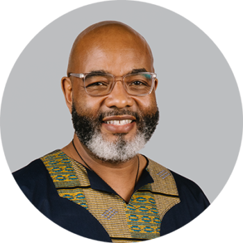 Leadership Consulting for Organizational Success