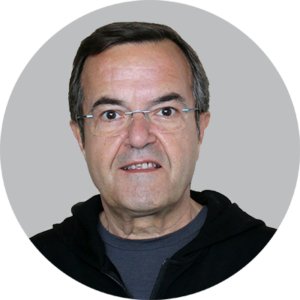 About The Leadership Circle - What Sets Us Apart