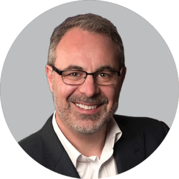 Leadership Training & Consulting | Australia & New Zealand