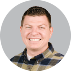 About The Leadership Circle - What Sets Us Apart