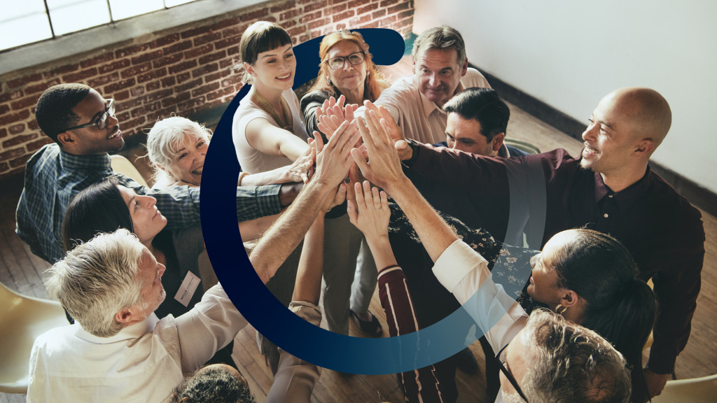 Leadership Consulting for Organizational Success