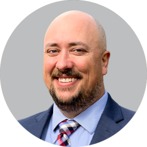 About The Leadership Circle - What Sets Us Apart