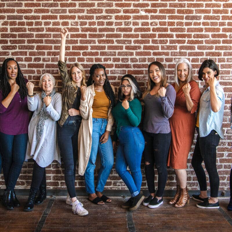 Leadership in Real Life Practice - The Leadership Circle