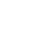 Earn ICF Approved CCEUs - Leadership CCE Courses for Coaches