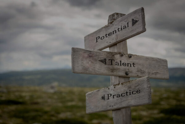 Top 15 Coaching Assessment Tools To Drive Client Success - Leadership ...
