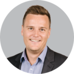 About The Leadership Circle - What Sets Us Apart