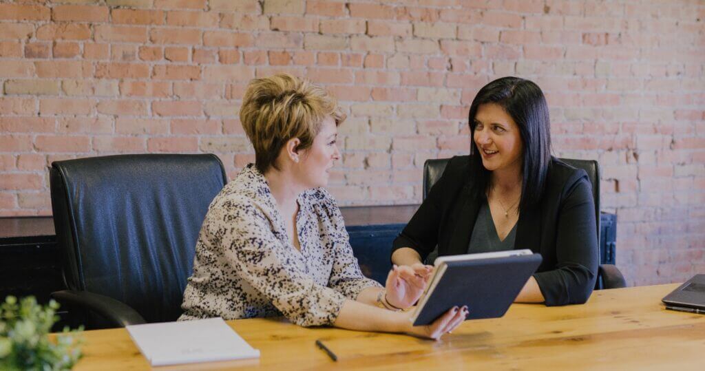 How To Become a Leadership Coach | From Start to Finish - Leadership ...