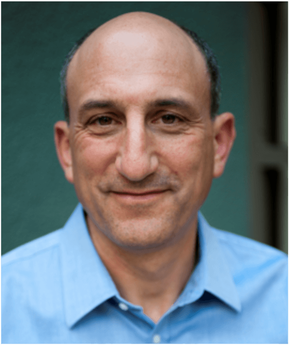 The Unity Academy - The Leadership Circle