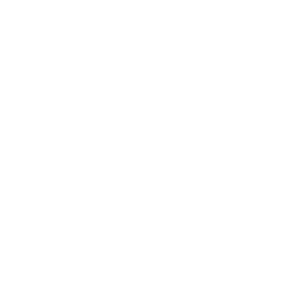 Earn ICF Approved CCEUs - Leadership CCE Courses for Coaches