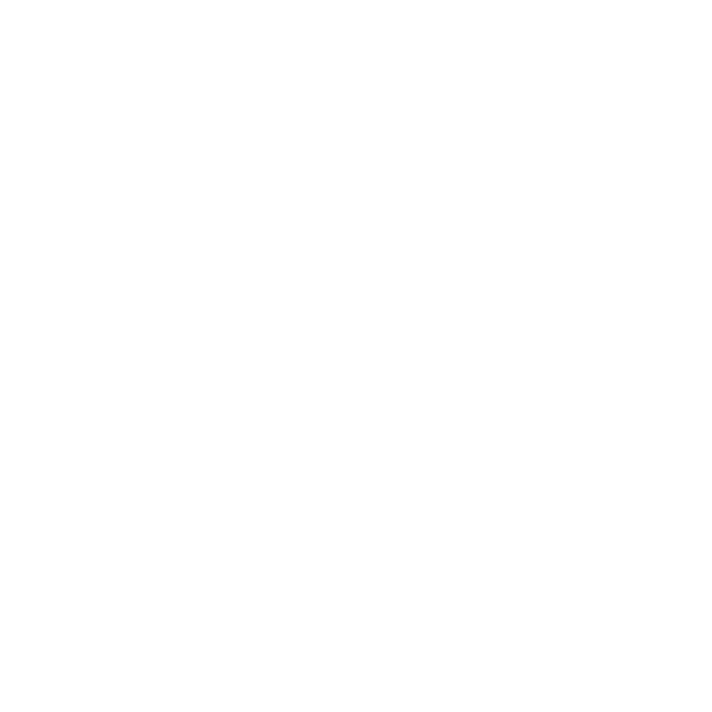 Earn ICF Approved CCEUs - Leadership CCE Courses for Coaches