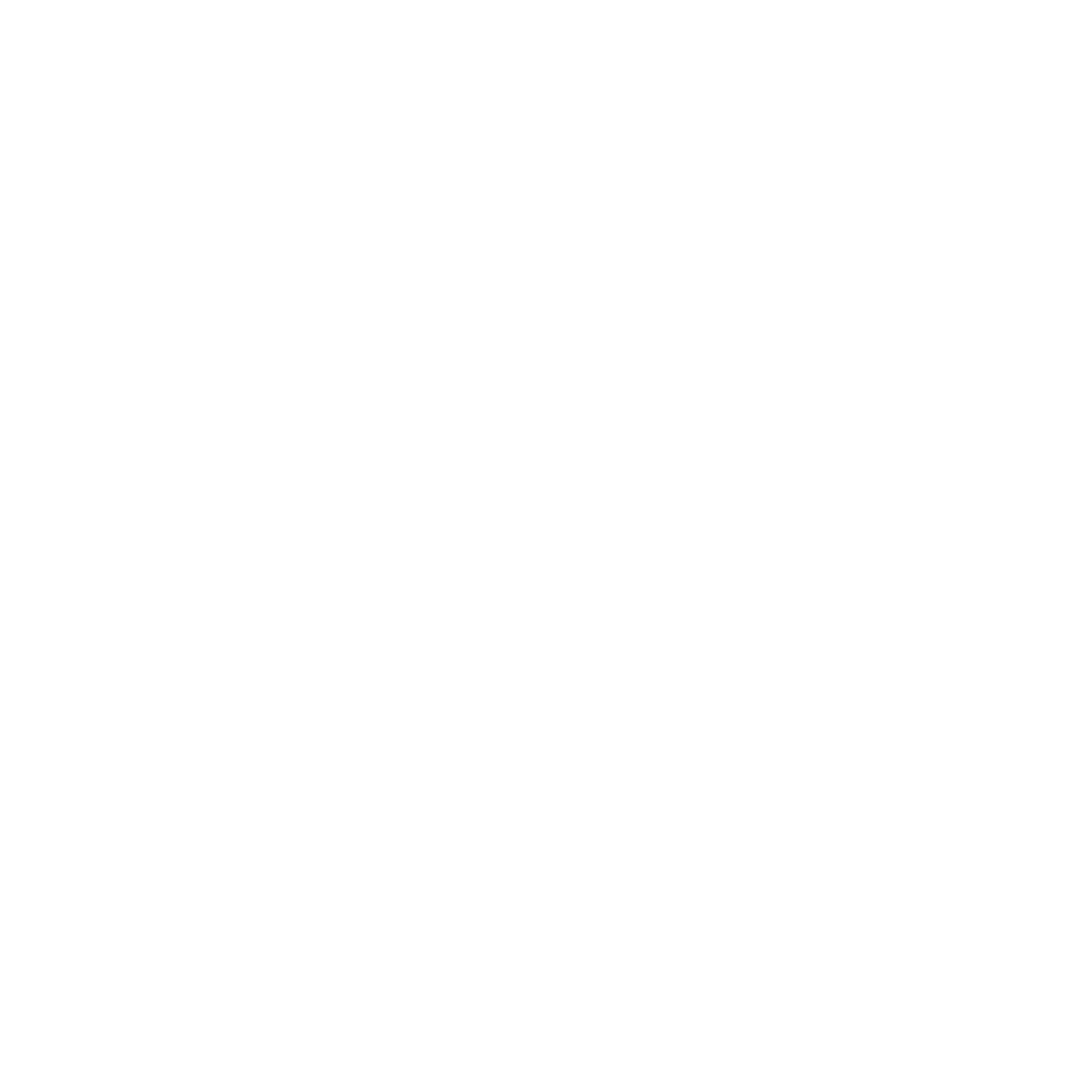 Earn ICF Approved CCEUs - Leadership CCE Courses for Coaches