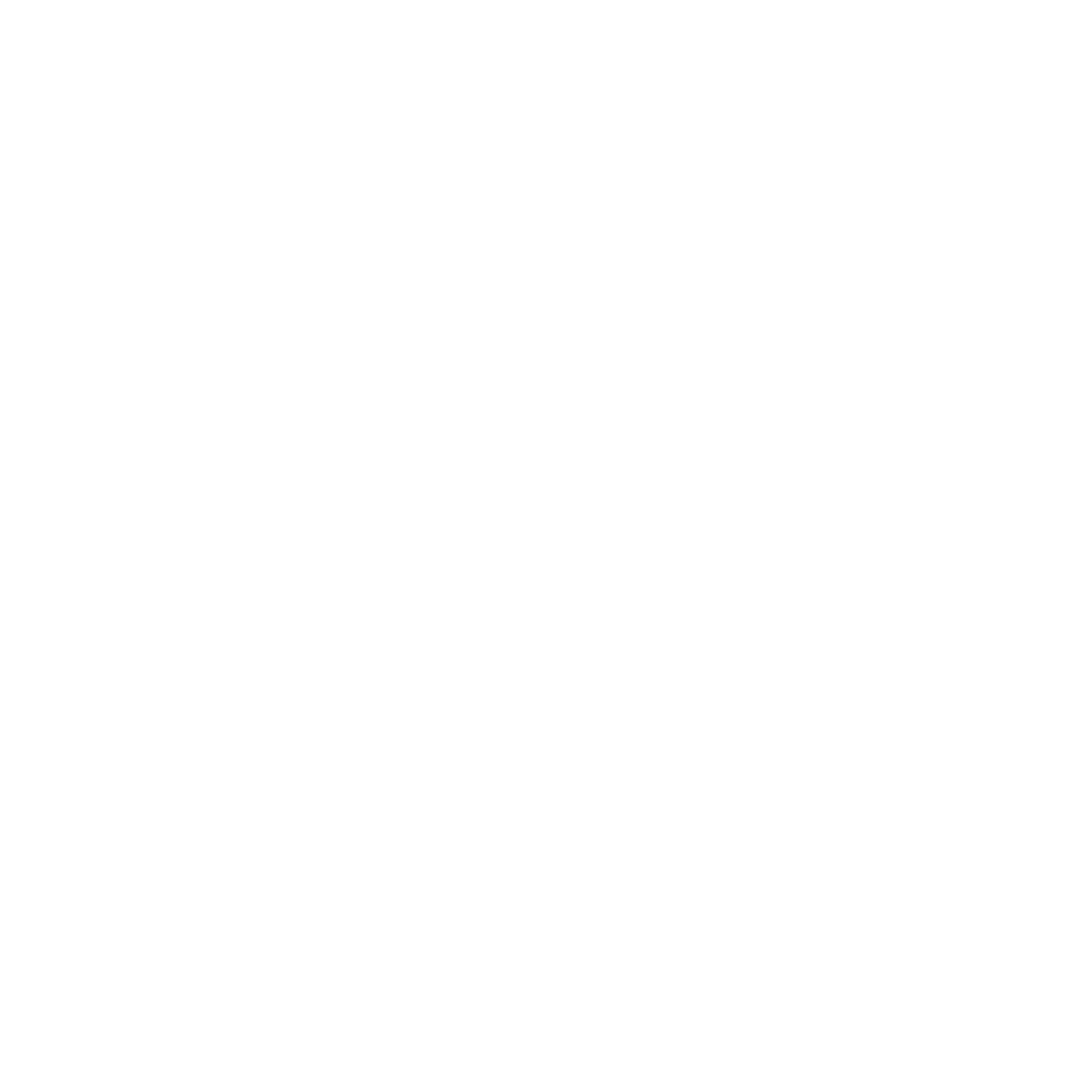 Leadership Coaching Certifications | Leadership Circle