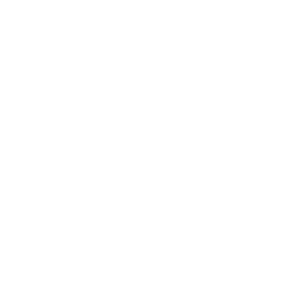 Earn ICF Approved CCEUs - Leadership CCE Courses for Coaches