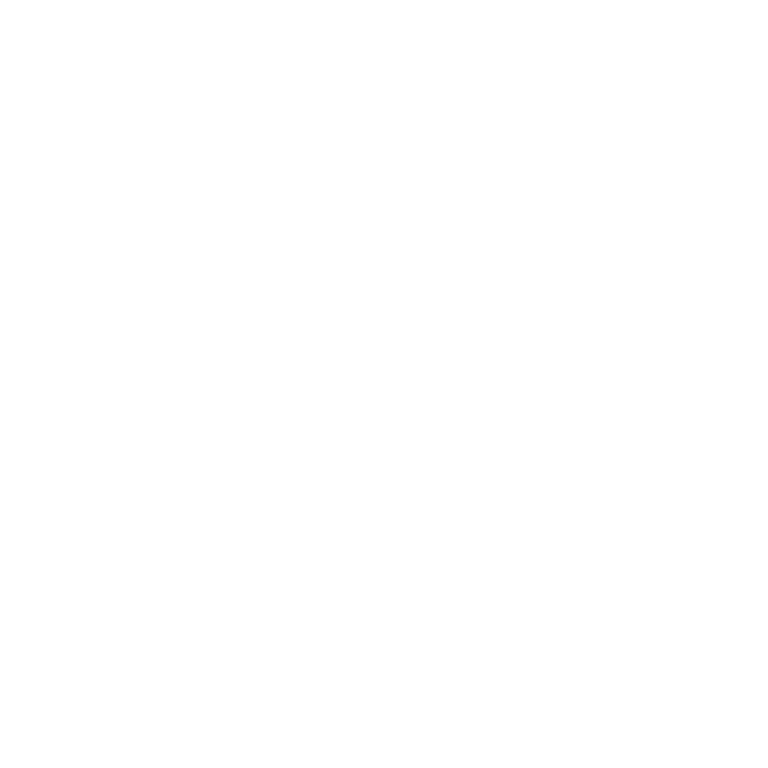 Earn ICF Approved CCEUs - Leadership CCE Courses for Coaches
