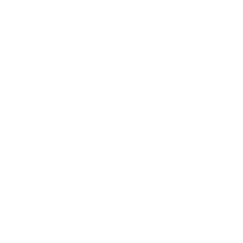 Earn ICF Approved CCEUs - Leadership CCE Courses for Coaches