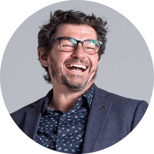 Leadership Circle Awards Australia and New Zealand