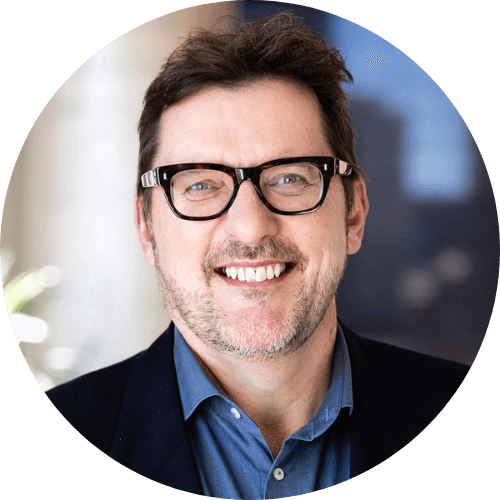 Leadership Circle Awards Australia and New Zealand