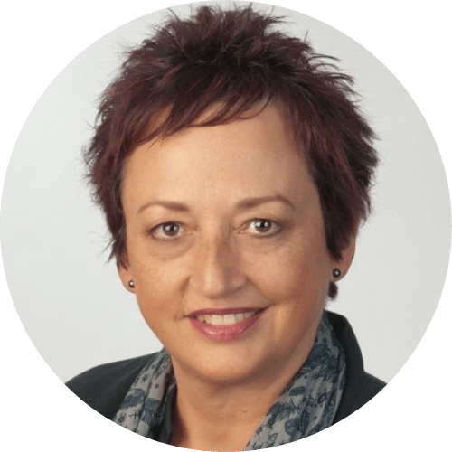 Leadership Circle Awards Australia and New Zealand