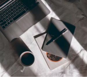 Creación de un Plan de desarrollo de liderazgo | Paso a paso