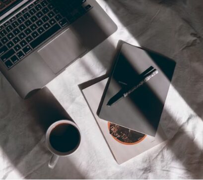 10 Steps To Create an Effective Leadership Development Plan