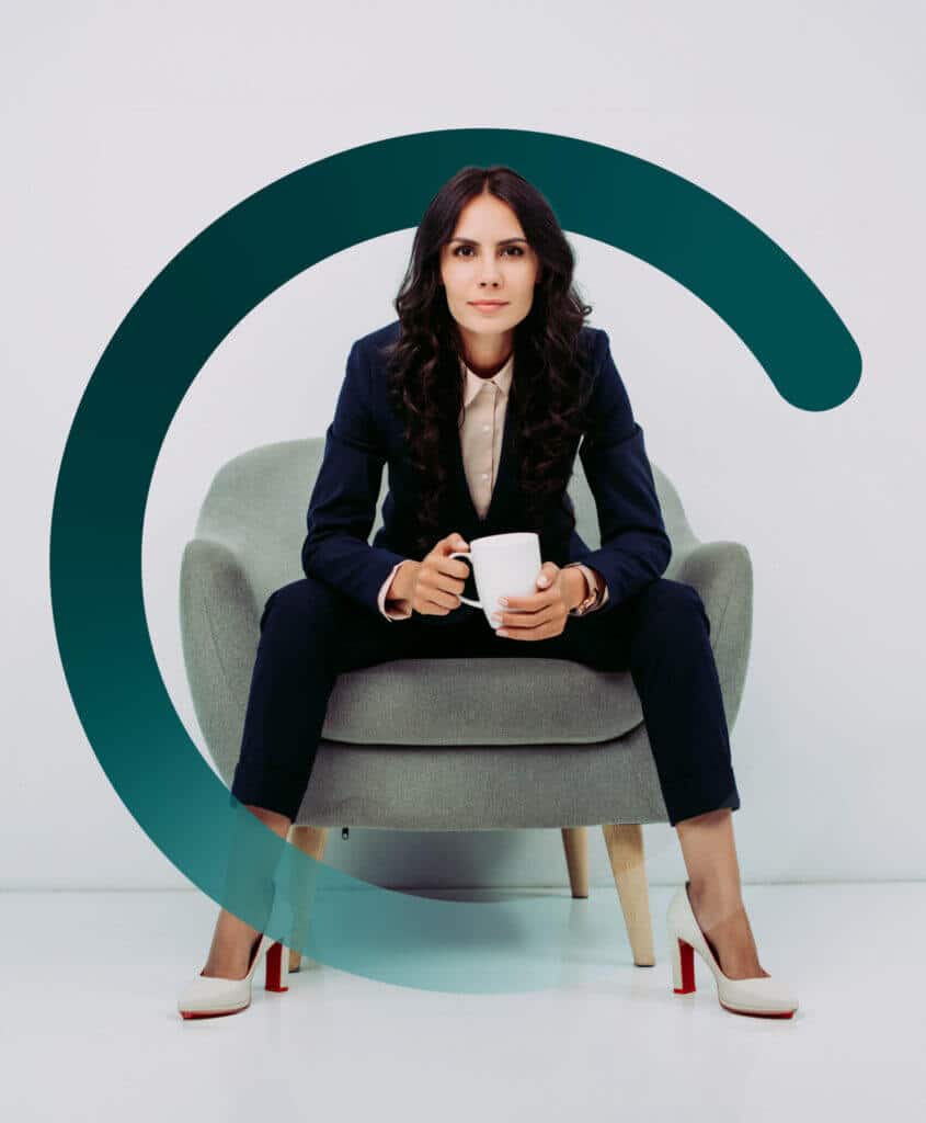 Leadership Consulting for Organizational Success