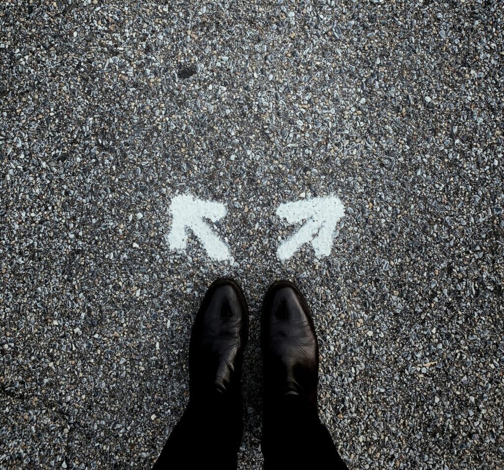 How to Start a Coaching Business | Step-By-Step