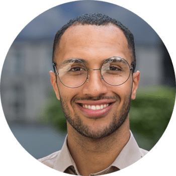 BRITE Team Effectiveness Assessment | Leadership Circle