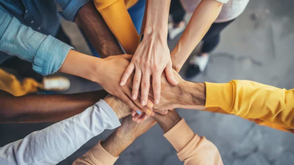 Set Meaningful Rules of Engagement for Your Team - Leadership Circle®