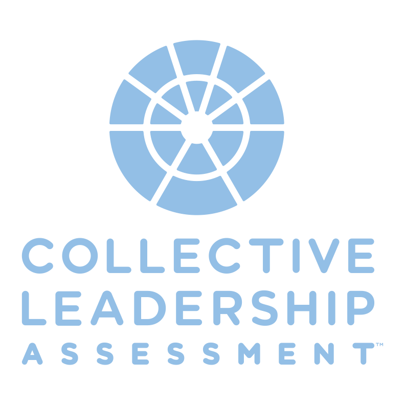 Top Team Assessments for High-Performance | Leadership Circle