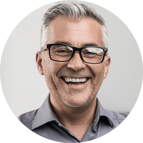 Team Accelerator - Leadership Circle