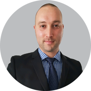 About The Leadership Circle - What Sets Us Apart