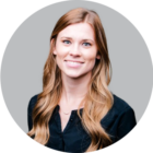 About The Leadership Circle - What Sets Us Apart