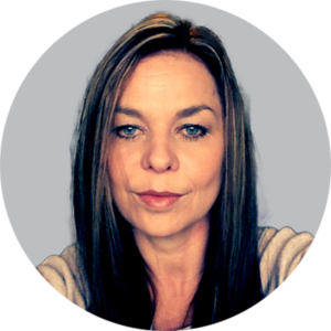 About The Leadership Circle - What Sets Us Apart