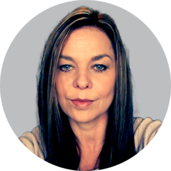 About The Leadership Circle - What Sets Us Apart