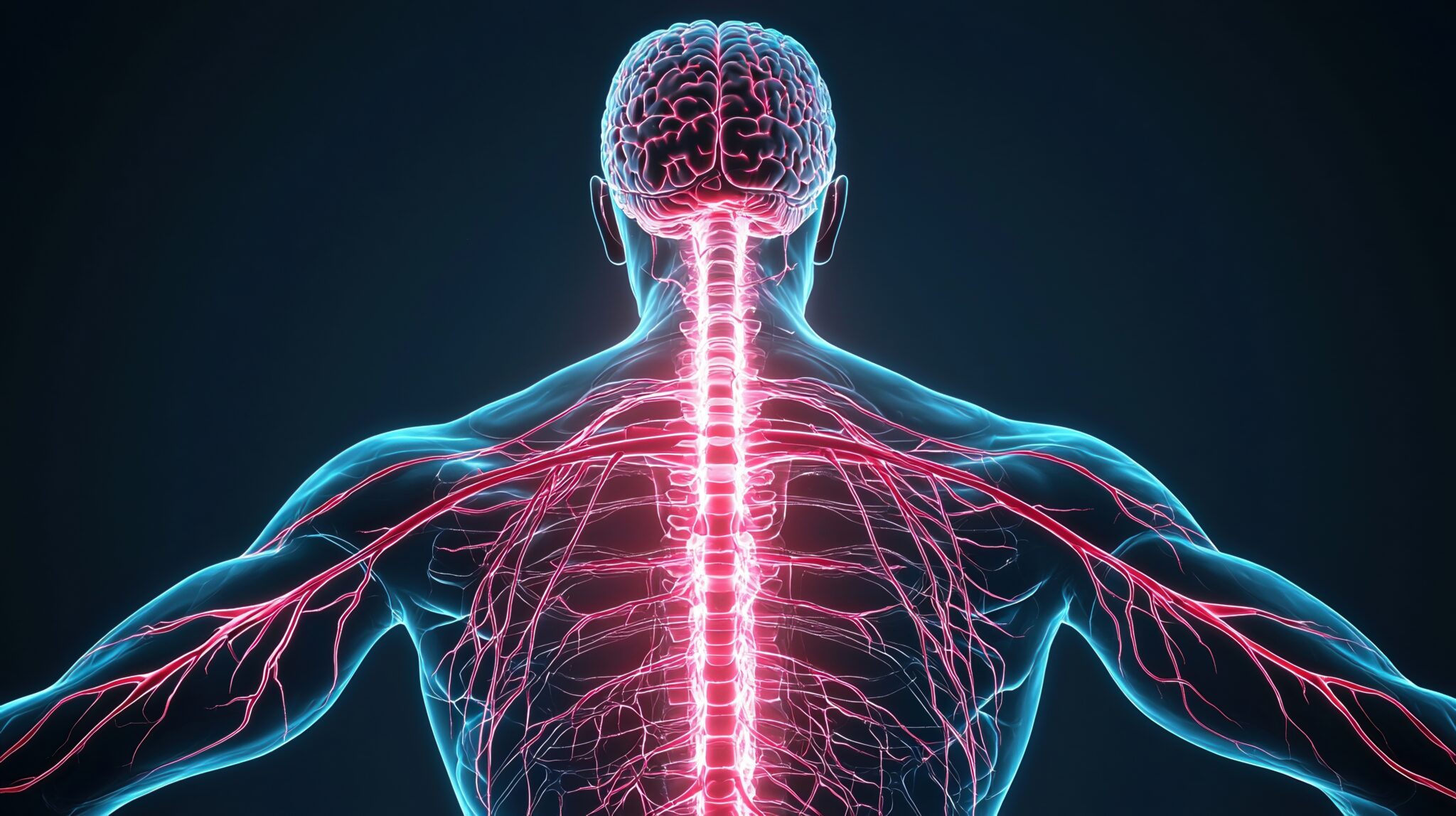 Leadership Development Solutions - Leadership Circle