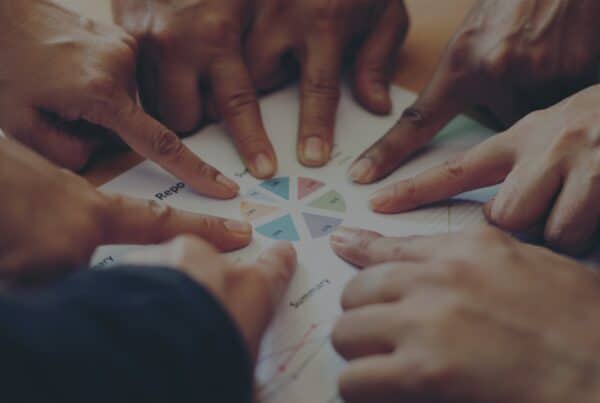 Top 15 Coaching Assessment Tools To Drive Client Success - Leadership ...